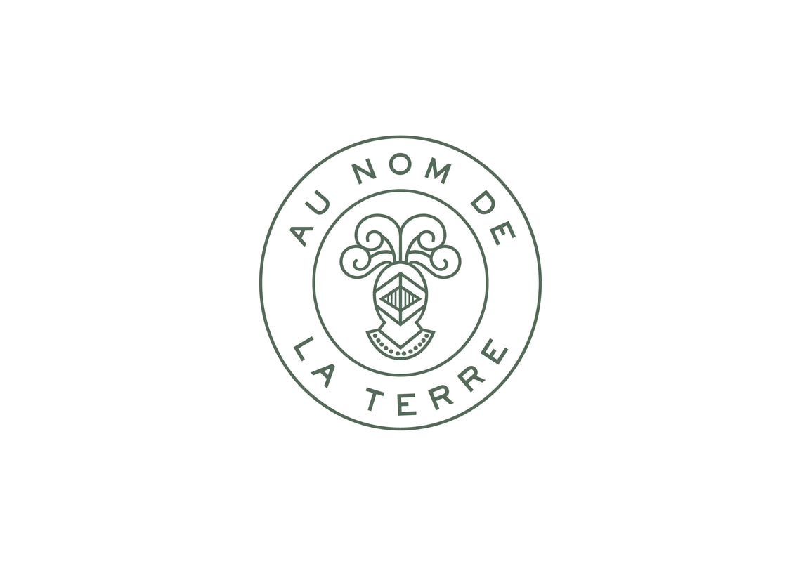 Champagne tradition and know-how since 1912 - Champagne Telmont US